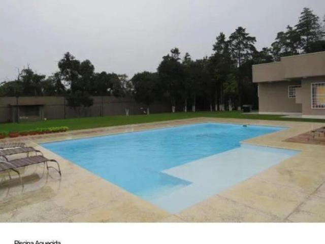 Casa com 5 quartos 850m² privativo Butiatuvinh