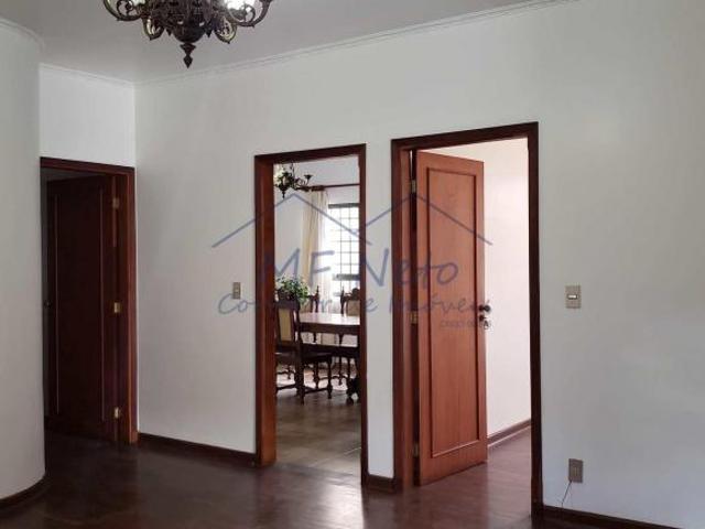 Casa com 5 quartos, Centro, Pirassununga R$ 1.1 mi, Cod: 5800