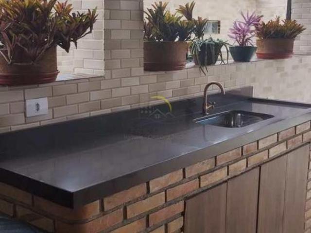 Casa com 5 quartos, Centro, São Vicente R$ 1.15 mi, Cod: 5557