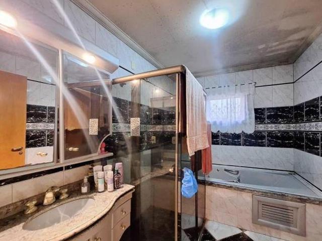 Casa com 5 quartos, Cidade Parquelandia Mogi das Cruzes