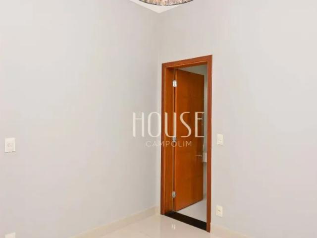 Casa com 5 quartos à venda, 400 m² Alphaville Nova Esplanada Votorantim/SP