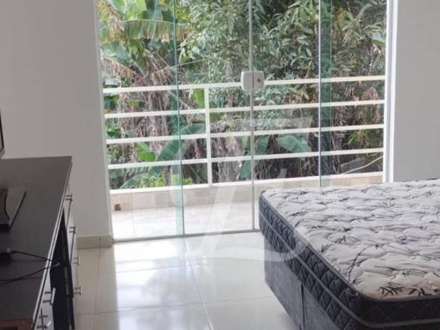 Casa com 5 QUARTOS à venda, 400 m² por R$ 1.500.000 Vila Machado Mairiporã/SP