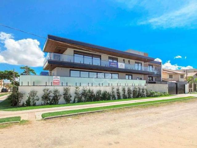 Casa com 5 quartos à venda, 450 m² por R$ 6.500.000 Brejatuba Guaratuba/PR