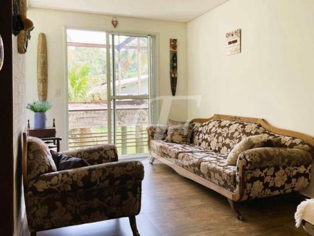 Casa com 5 quartos à venda, 460 m² por R$ 1.100.000 Granja Carneiro Viana Cotia/SP