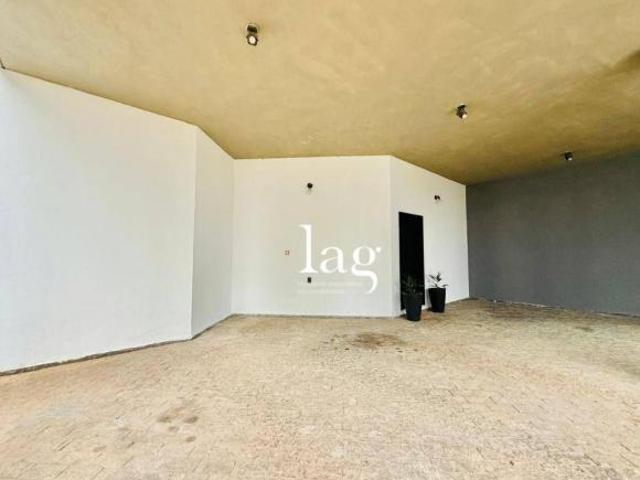 Casa com 5 quartos à venda, 500 m² Condomínio Bosque Sao Bento I Sorocaba/SP