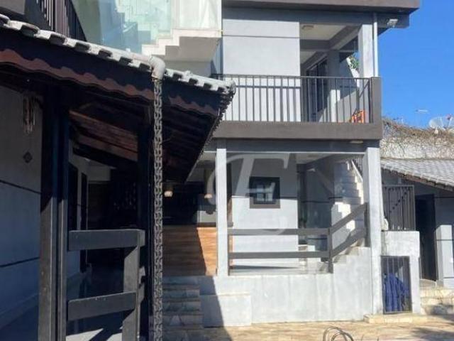 Casa com 5 QUARTOS à venda, 500 m² por R$ 1.800.000 Vila Machado Mairiporã/SP