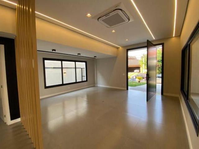 Casa com 5 quartos à venda, 542 m² por R$ 3.500.000 Alphaville Industrial Barueri/SP