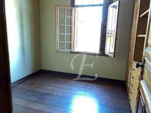 Casa com 5 quartos à venda, 555 m² por R$ 2.600.000 Granja Viana Nova Higienópolis Jandira/SP