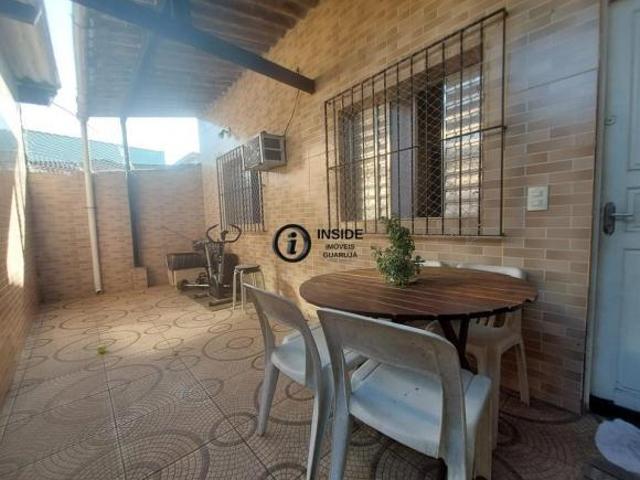 Casa com 5 quartos à venda