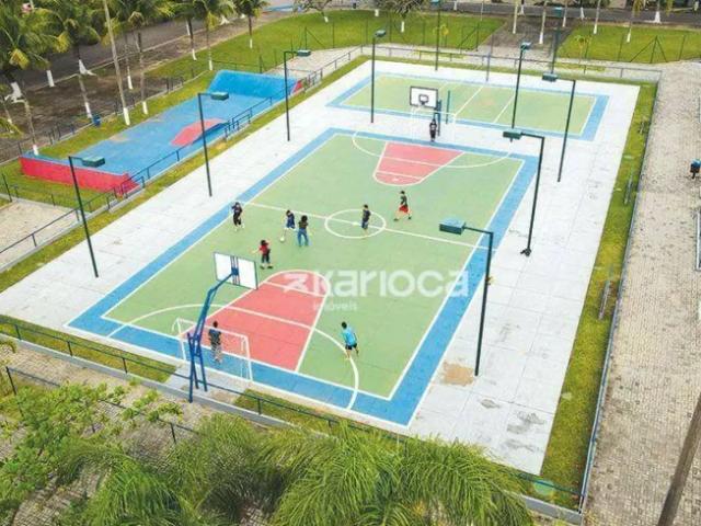 Casa com 5 quartos à venda, 600 m² Rua Fernando de Santa Cruz Recreio dos Bandeirantes RJ