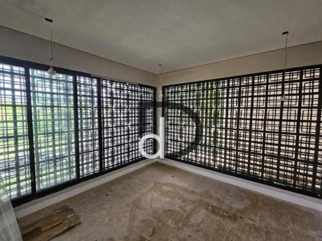 Casa com 5 quartos à venda, 630 m² Morro Alto Itupeva/SP