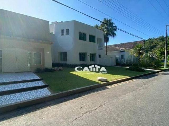 Casa com 5 quartos à venda, 723 m² por R$ 7.500.000 Centro Guarujá/SP
