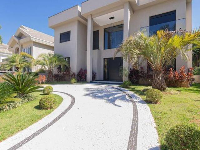 Casa com 5 quartos a venda 780 m² venda por R$ 15.000.000 ou aluguel por R$ 79.366/mês Santana