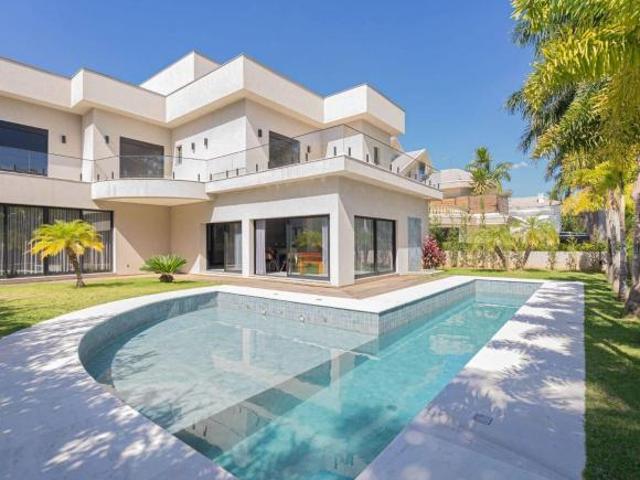 Casa com 5 quartos a venda 780 m² venda por R$ 15.000.000 ou aluguel por R$ 79.366/mês Santana