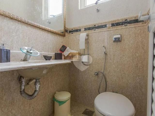 Casa com 5 quartos à venda, 971 m² por R$ 3.200.000 Recreio dos Bandeirantes Rio de Janeiro/RJ