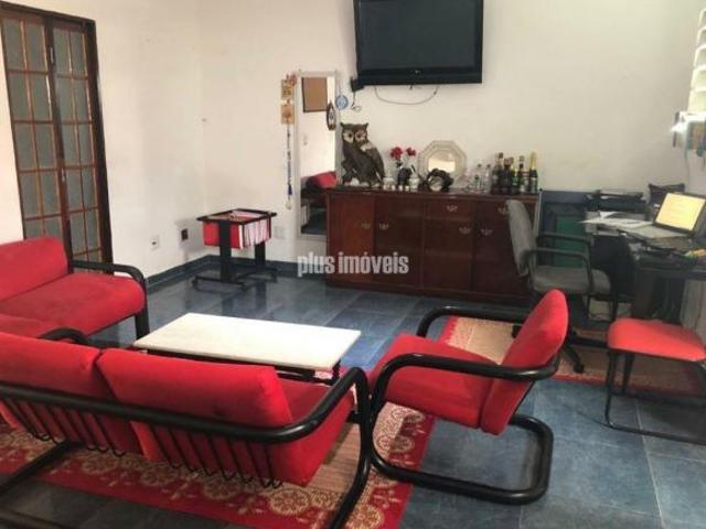 Casa com 5 Quartos à venda, 112m² Vila Madalena