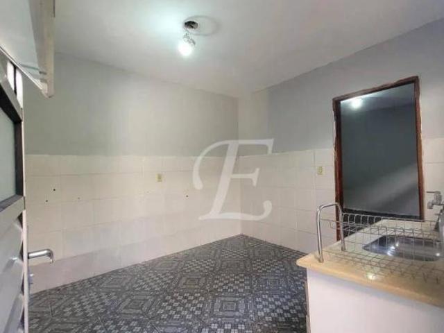 Casa com 5 quartos à venda, 155 m² por R$ 730.000 Vila Mendes São Paulo/SP