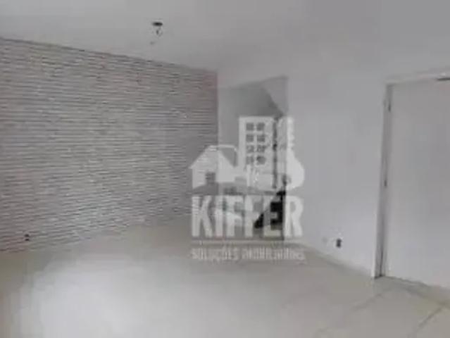 Casa com 5 quartos à venda, 170 m² por R$ 390.000 Vargem Pequena Rio de Janeiro/RJ