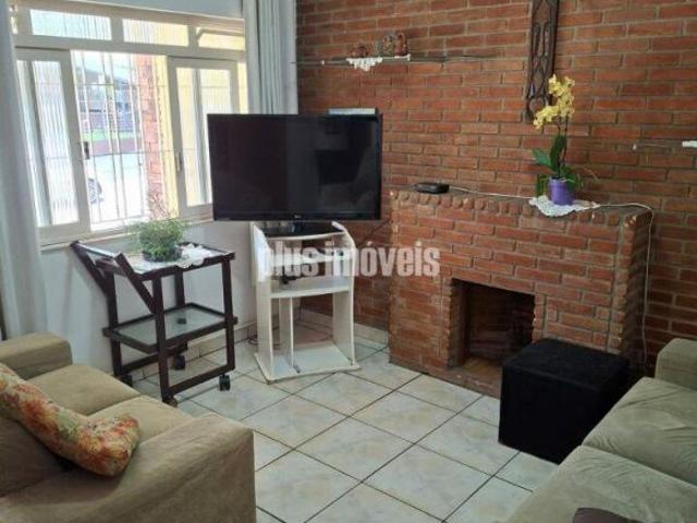 Casa com 5 Quartos à venda, 180m² Vila Mariana