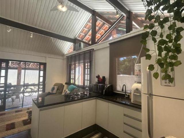 Casa com 5 quartos à venda, 200 m² por R$ 1.150.000 Guaratuba Bertioga/SP