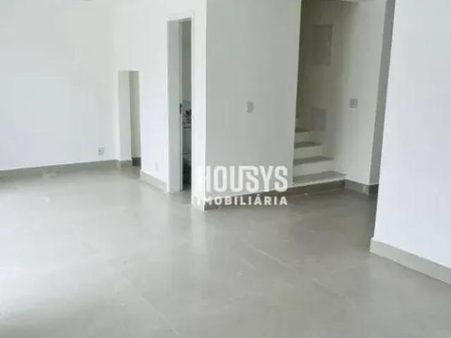 Casa com 5 quartos à venda, 200 m² por R$ 1.590.000 Vargem Pequena Rio de Janeiro/RJ