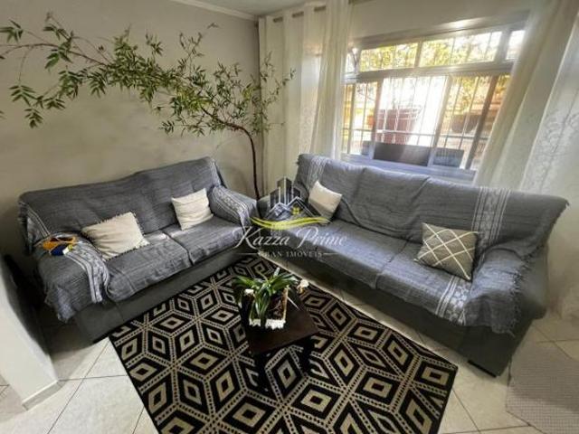 Casa com 5 Quartos à venda, 200m² Interlagos