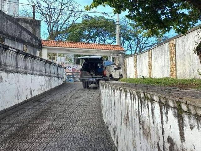 Casa com 5 quartos à venda, 227 m² por R$ 1.300.000 Vila Londrina São Paulo/SP