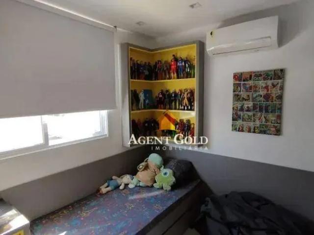 Casa com 5 dormitórios à venda, 230 m² por R$ 1.549.999,99 Recreio dos Bandeirantes Rio de Janei