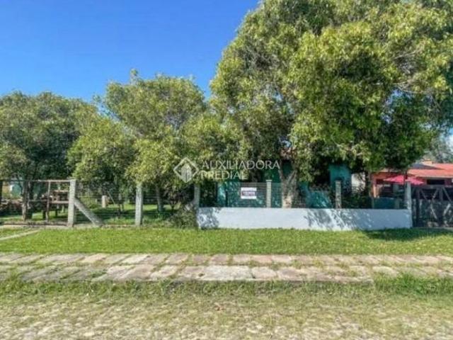 Casa com 5 Quartos à venda, 230m² Balneário Rondinha Nova