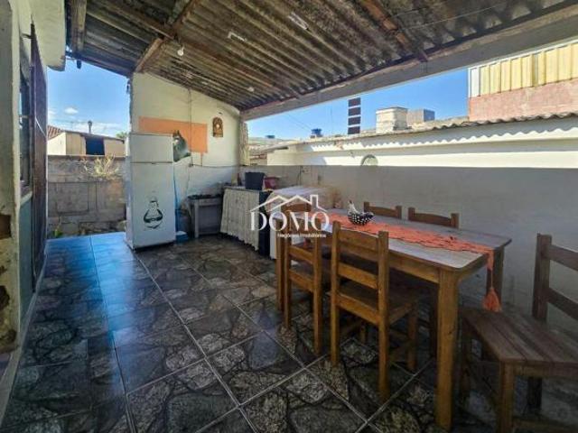 Casa com 5 Quartos à venda, 230m² Serrano
