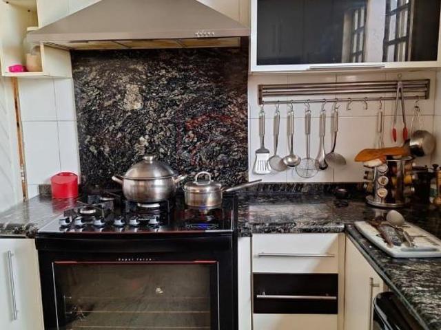 Casa com 5 Quartos à venda, 235m² Vila Prudente