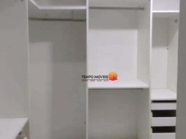 Casa com 5 quartos à venda, 244 m² por R$ 800.000 Sape Niterói/RJ