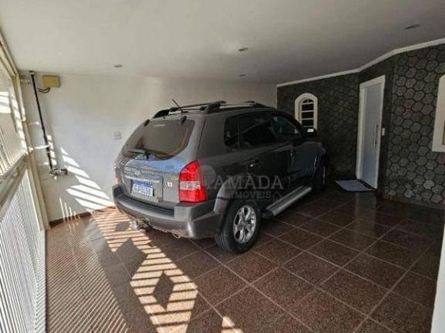 Casa com 5 quartos à venda, 264 m² por R$ 1.100.000 Vila Nhocune São Paulo/SP