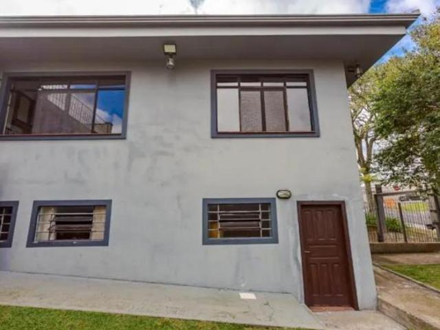 Casa com 5 Quartos à venda, 276m² Pilarzinho