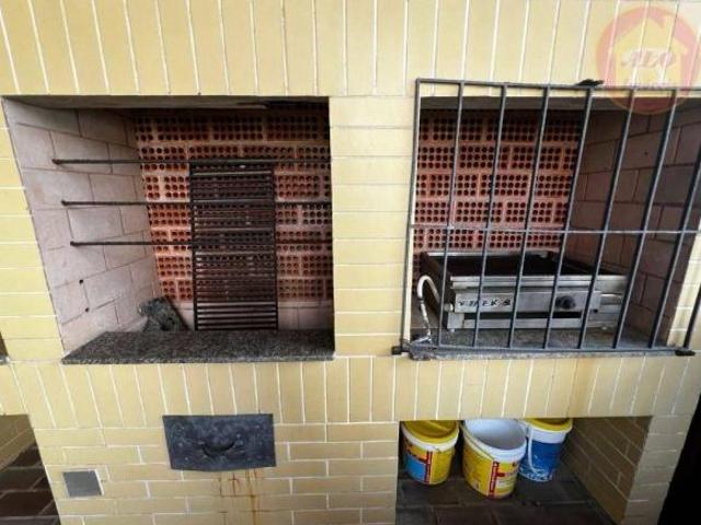 Casa com 5 quartos à venda, 289 m² por R$ 2.900.000 Balneário Flórida Praia Grande/SP