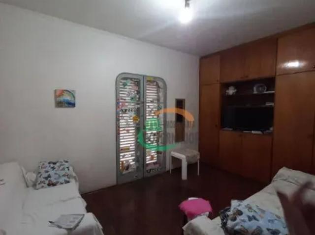 Casa com 5 quartos à venda, 290 m² Jardim Chapadão Campinas/SP