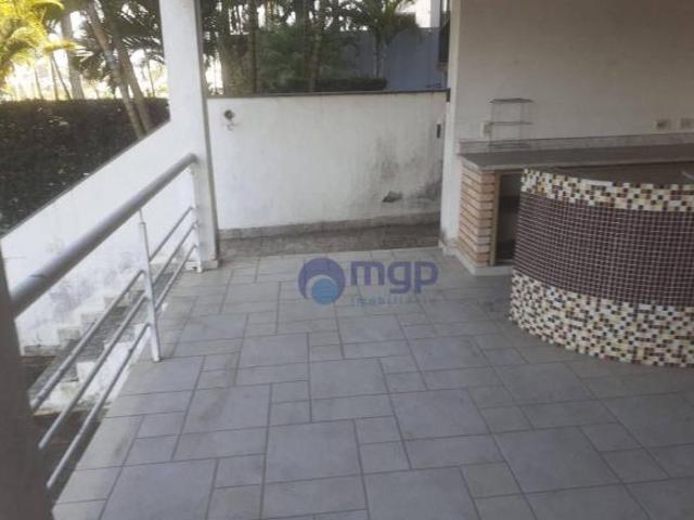 Casa com 5 quartos à venda, 300 m² Jardim Fazenda Rincão Arujá/SP