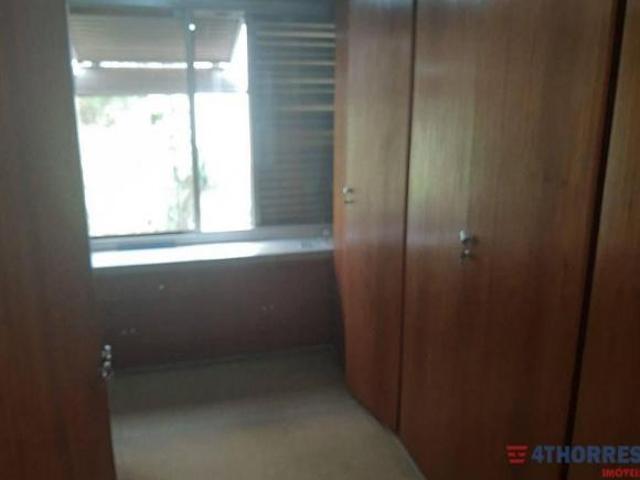Casa com 5 quartos à venda, 300 m² por R$ 2.500.000 Morumbi São Paulo/SP