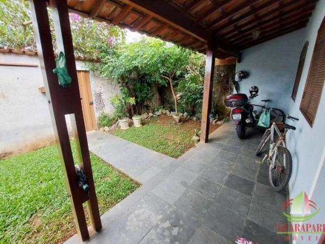Casa com 5 quartos à venda, 308 m² por R$ 1.200.000 Santa Amélia Belo Horizonte/MG