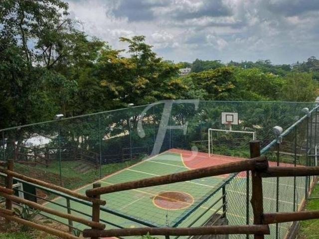 Casa com 5 quartos à venda, 321 m² por R$ 1.790.000 Pousada dos Bandeirantes Carapicuíba/SP