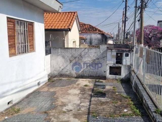 Casa com 5 quartos à venda, 350 m² Vila Paiva São Paulo/SP