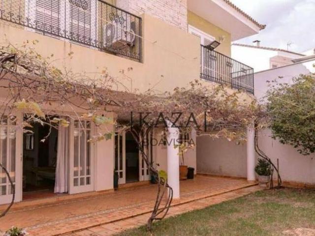 Casa com 5 quartos à venda, 357 m² Condomínio Lago da Boa Vista Sorocaba/SP