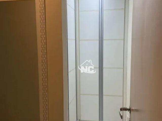 Casa com 5 quartos à venda, 357 m² por R$ 820.000 Inoã Maricá/RJ
