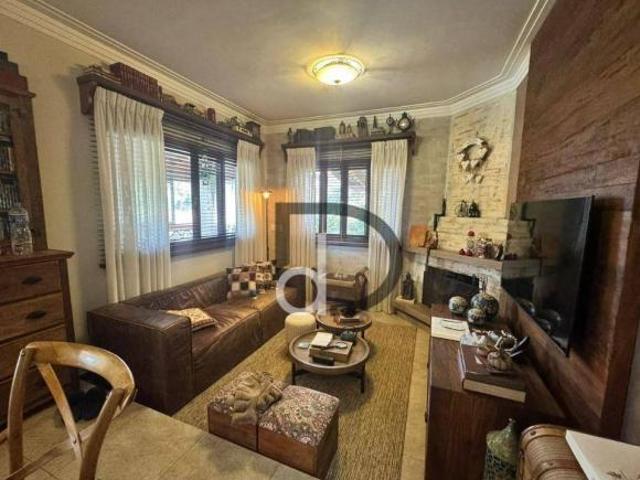 Casa com 5 quartos à venda, 363 m² por R$ 2.390.000 Condomínio Vista Alegre Café Vinhedo/SP