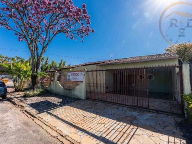 Casa com 5 quartos à venda, 371 m² úteis R$ 2.190.000 QI 27 LAGO SUL/DF