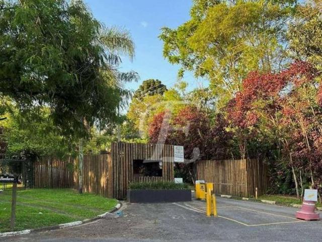 Casa com 5 quartos à venda, 382 m² por R$ 2.350.000 Chácaras do Peroba Jandira/SP