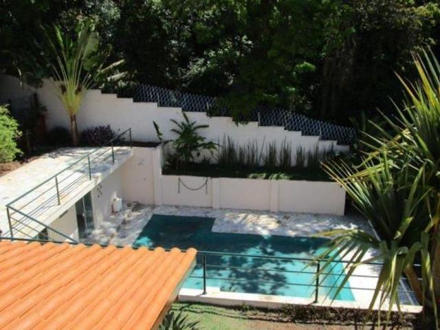 Casa com 5 Quartos à venda, 397 m² por R$ 2.547.000 Condomínio Vista Alegre Café Vinhedo/SP