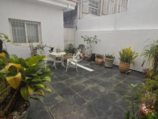 Casa com 5 quartos à Venda, Vila Congonhas São Paulo