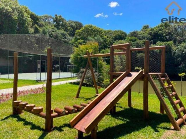 Casa com 5 quartos à venda Campo Comprido Curitiba/PR