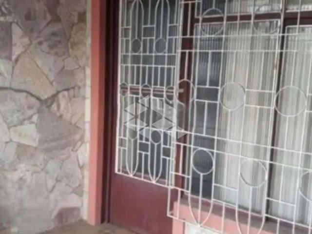 Casa com 5 quartos à venda, Cristo Redentor, Porto Alegre